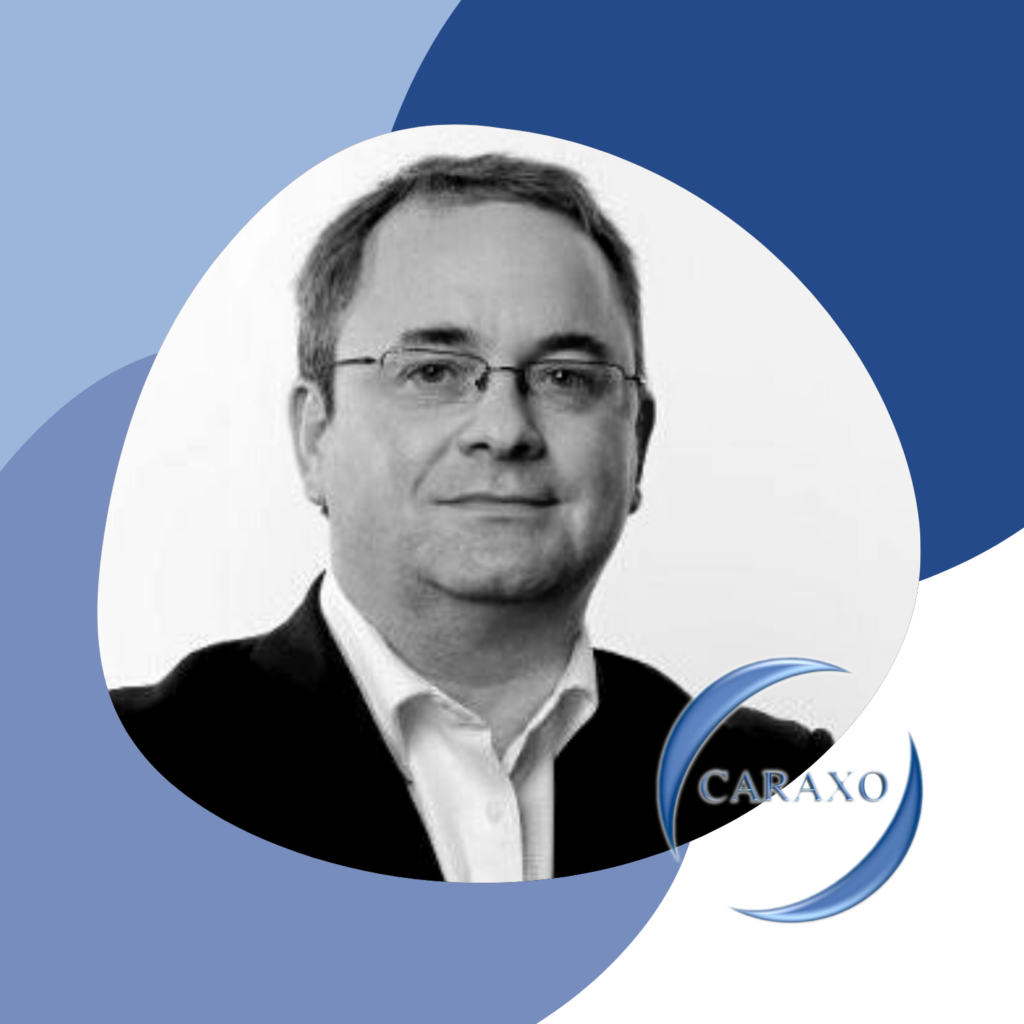 Nouvelle année, nouveaux champs de compétences à votre service ! - Caraxo